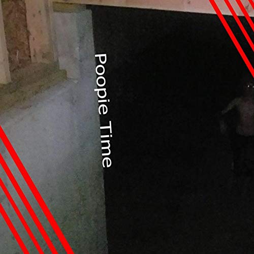 Amazon.com: Poopie Time [Explicit] : Michael Trabucco: Digital Music