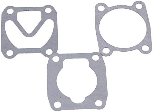 FAB Automotive Detailing's Amazon Page