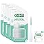 GUM SOFT-PICKS ORIGINAL Interdentalreiniger | Zahnreinigung und Plaque ...