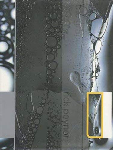 The Graphic Edge: Rick Poyner: 9781873968079: Amazon.com: Books