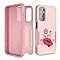 Amazon.com: FACASE for Samsung Galaxy A15 5G Phone Case 6.5 Inch - for Women Girls Cute Girly ...