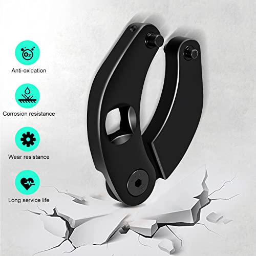 Snapklik.com : GSTP 1-6 Adjustable Gland Nut Wrench Universal Hydraulic ...