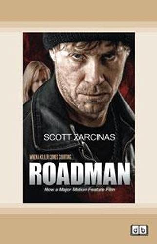 Buy Roadman Book Online at Low Prices in India | Roadman Reviews ...