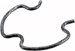 GM Parts Genuine 88996648 Transmission Fluid Cooler Pipe Connector ...