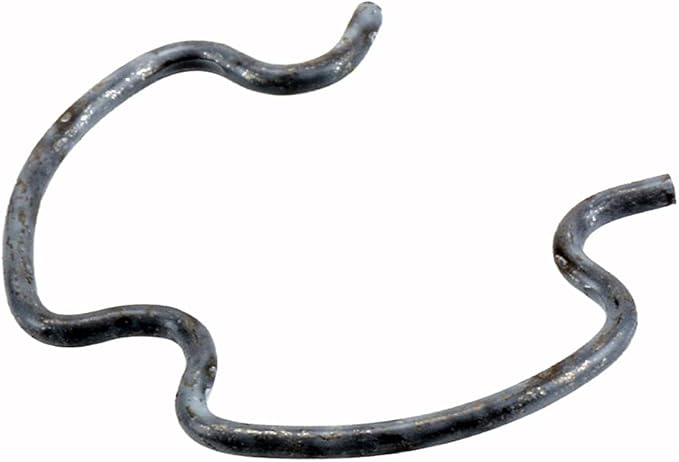 Amazon.com: GM Parts 88996648 Multi-Purpose Retainer : Automotive