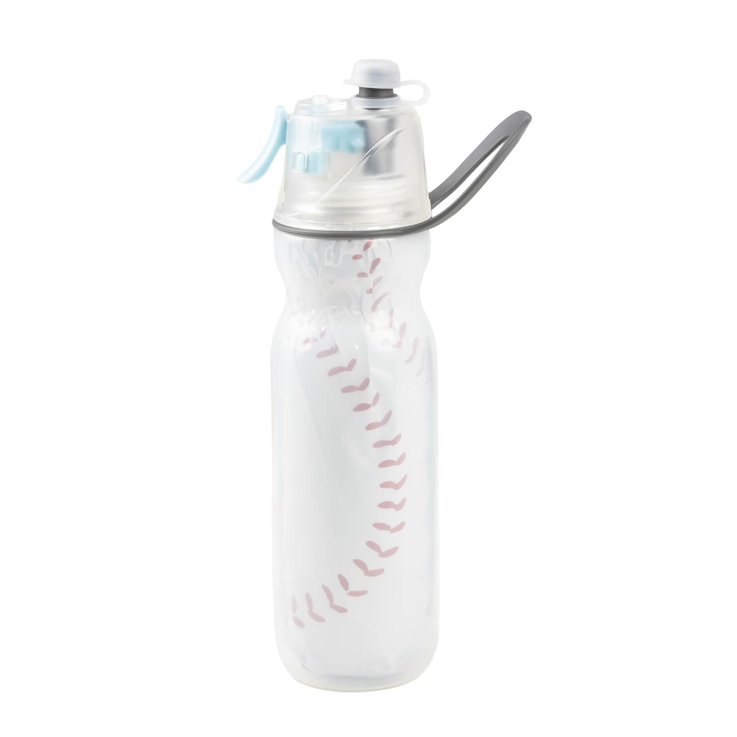 Amazon.com: efiLneerG Baseball Accessories Water Bottles Gifts for Boys ...