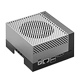 ・ブランド:MiiElAOD・製造元:Miistore・製造元/メーカー部品番号:Mii-00690・Package: Jetson AGX Orin Developer Kit x1・AI Performance: 275 TOPs