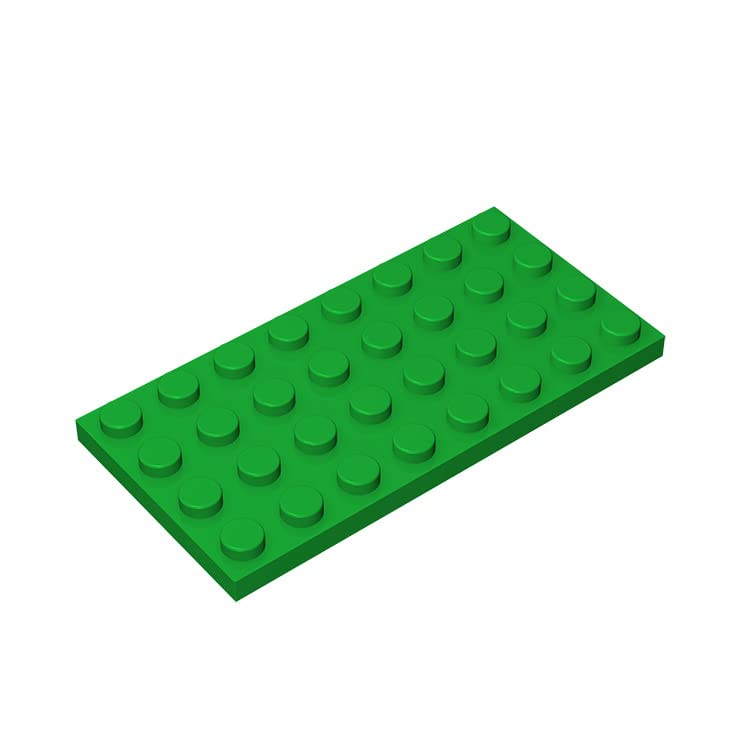 Find The Best Large Lego Building Plate Reviews & Comparison - Katynel
