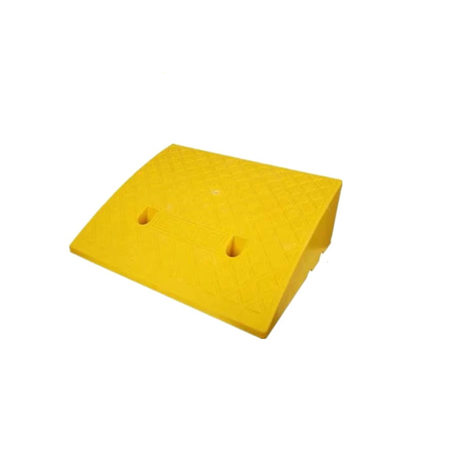 Buy Easy Kerb Ramps, Plastic Curb Ramps Wheelchair Mobility Scooter ...