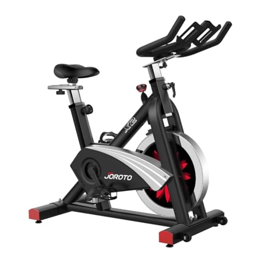 Joroto Indoor Bikes Comparison + Review | What a Great Choice