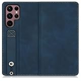 ・ブランド:ＬｏｏＣｏ・製造元:LooCo Inc・製造元/メーカー部品番号:WORK42GX・【軽量で汚れに強くて長持ち】 へたりにくく、キズや汚れにも強い上質なPUレザーを使用し、うっかり汚してしまった時はノンアルコールウェットティッシ...