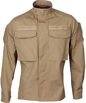 Amazon.com : Splav Jacket BDU Plus : Sports & Outdoors