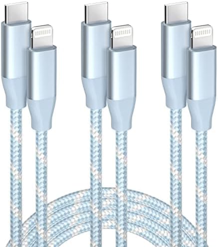 Amazon.com: USB C Cable : Electronics