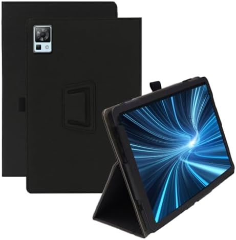 ATOOZ for DOOGEE T30 Pro/T40 Tablet Case 11 Inch,Soft Silicone Case for ...