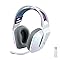 Logitech G G733 LIGHTSPEED Wireless Gaming Headset with suspension ...