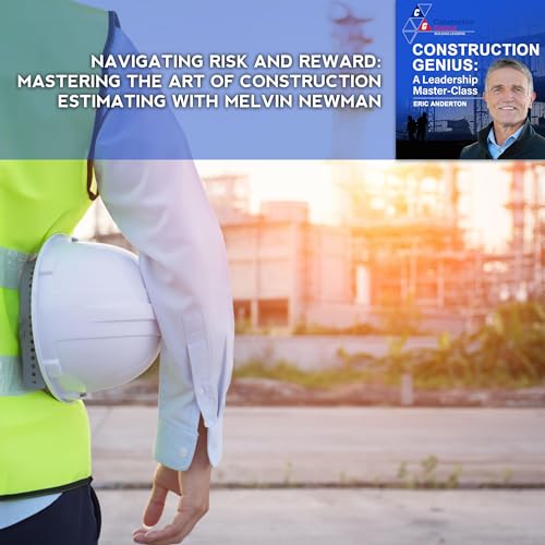 Navigating Risk And Reward: Mastering The Art Of Construction ...