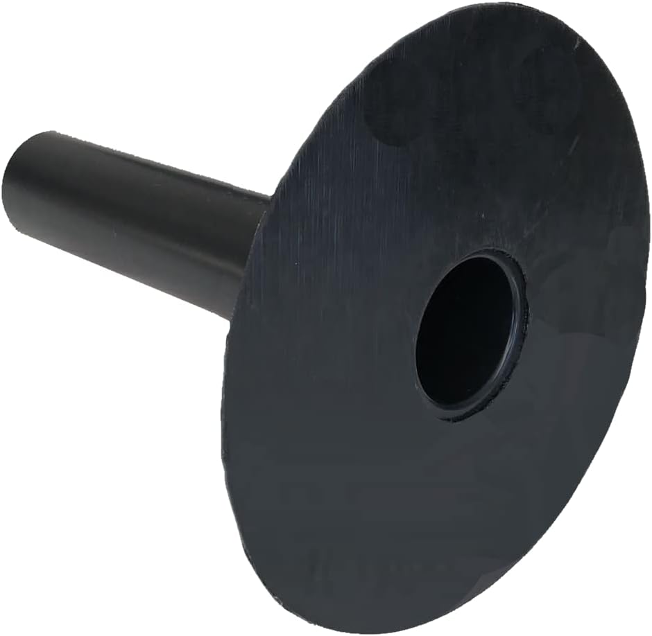 Flat Roof Drain, DN 70, incl. Leaf Guard, with Philippines | Ubuy