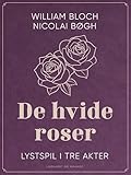 【発売日：2025年09月18日】・製造元:Lindhardt og Ringhof