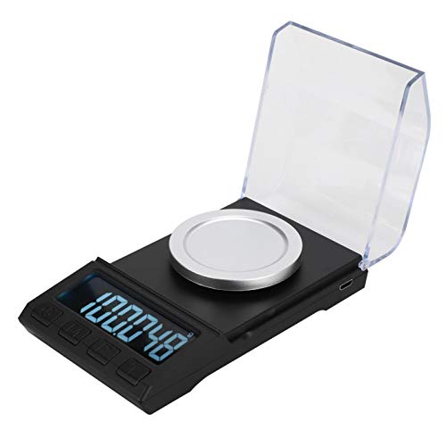 The 16 best mini screens - Hifi-Online.net