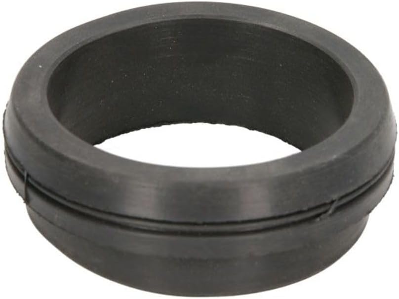Turbo Air Pipe Sleeve/Seal replaces: 11617801222 : Amazon.co.uk: Automotive