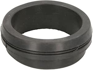 Amazon.com: Turbo Air Pipe Sleeve/Seal replaces: 11617801222 : Automotive