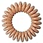 Amazon.com : Goomee Original The Markless Hair Loop GLOW Hair Ties, No ...