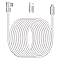 Amazon.com: Kuject Link Cable 16FT Compatible for Quest 3S/3, Quest 2 ...
