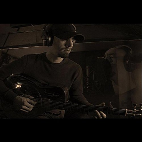 Amazon.com: Katie May (Video Song Version) : Trevor Cook: Digital Music