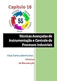 【発売日：2022年07月04日】・製造元:ENGº CARLOS ALBERTO DIAS