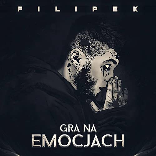 Amazon.co.jp: Gra na emocjach : Filipek: デジタルミュージック