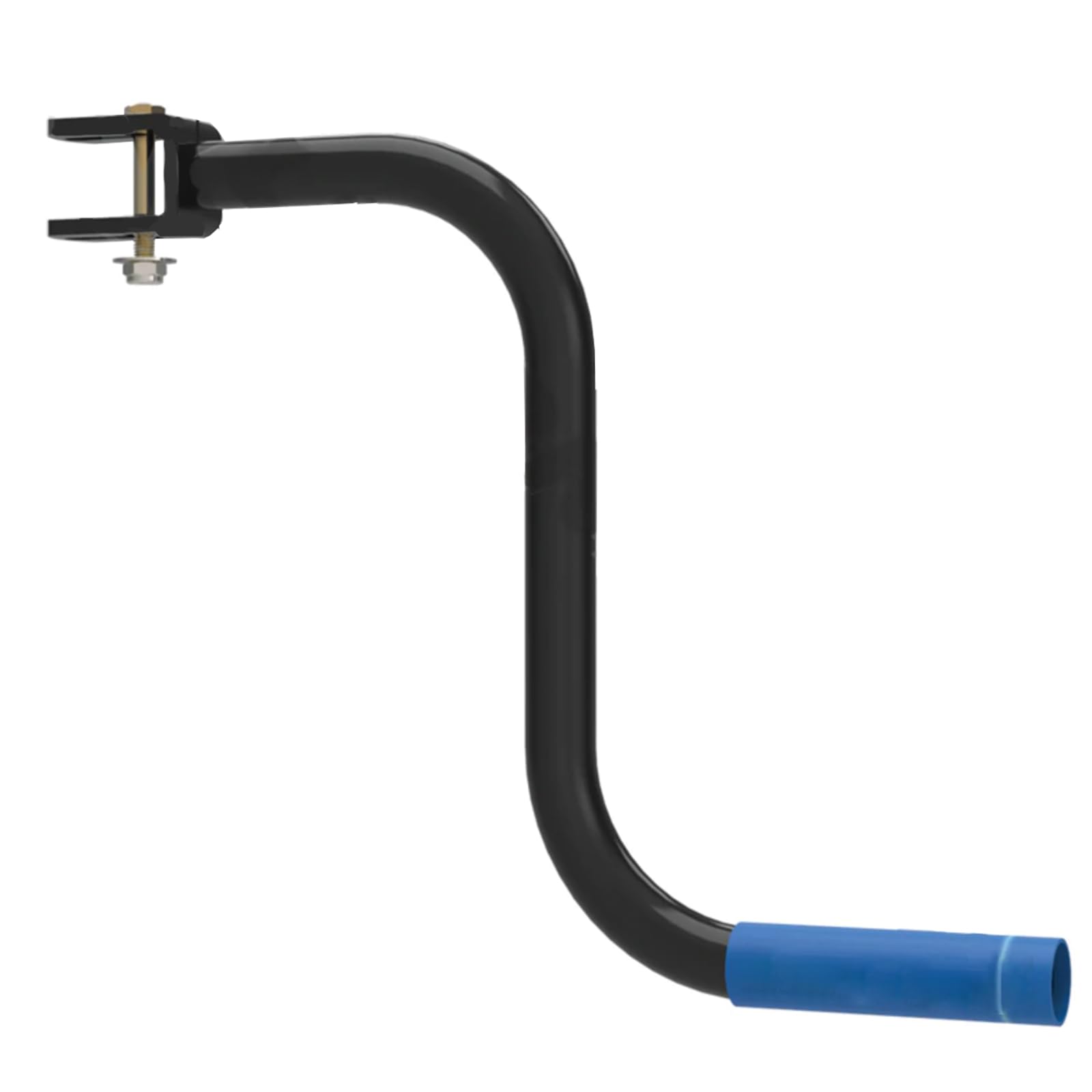 Amazon.com: Landing Gear Handle 6.75in Horizontal 568.1021H 013-00430 ...