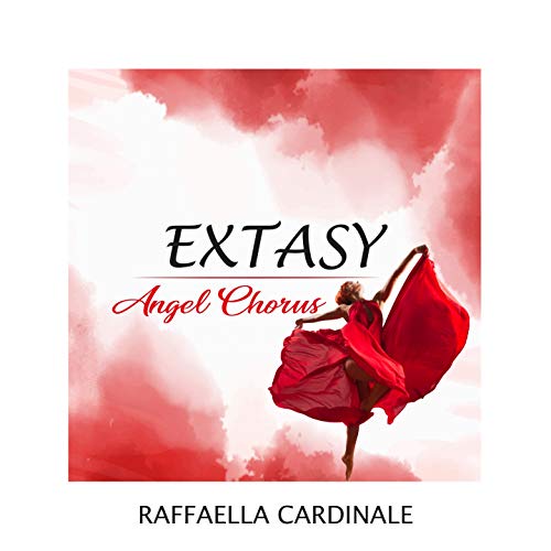 Reproducir Extasy (feat. Angel Chorus) de Raffaella Cardinale feat ...