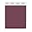 PANTONE Smart 18-1420X Color Swatch Card, Wild Ginger : Amazon.in: Home ...