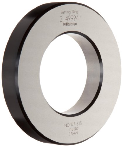 The 30 Best Calibration Setting Rings of 2024 [Verified] - Cherry Picks