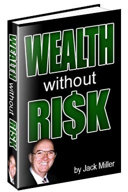 Wealth Without Risk - The Better Way to Acquire Real Estate - Jack ...