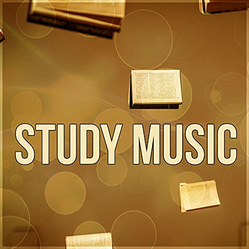 Écouter Study Music - Flute Sounds to Increase Brain Power, Piano Music ...
