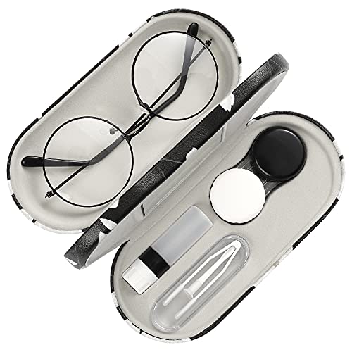 Amazon Best Sellers: Best Contact Lens Cases