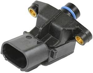 Amazon.com: Mopar 04896003AB SENSOR MAP : Automotive