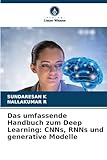 ・製造元:Verlag Unser Wissen・製造元/メーカー部品番号:Refer to Sapnet.