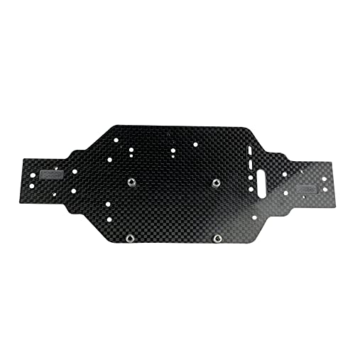 Snapklik.com : LAEGENDARY 1:18 Scale RC Cars Replacement Parts For ...