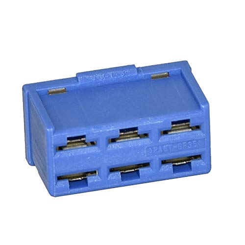 Snapklik.com : 24370C992B50/30/40 Amp Fusible Link