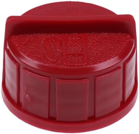 IEQFUE 3/4 "ID Fuel Cap 37844 36754 37656 36246 35355 37845 Compatible ...