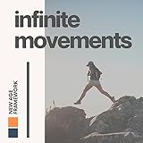 【発売日：2023年09月01日】・製造元:New Age Framework