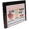 Amazon.com : DeepRoot Tree Root Barrier Kit, Versatile Tree Circle Weed ...