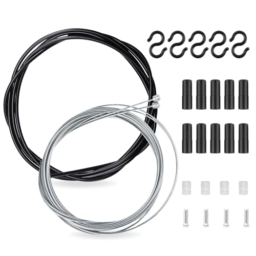 Ersatzteile Fahrrad – Die 15 besten Produkte im Vergleich - kita.de ...