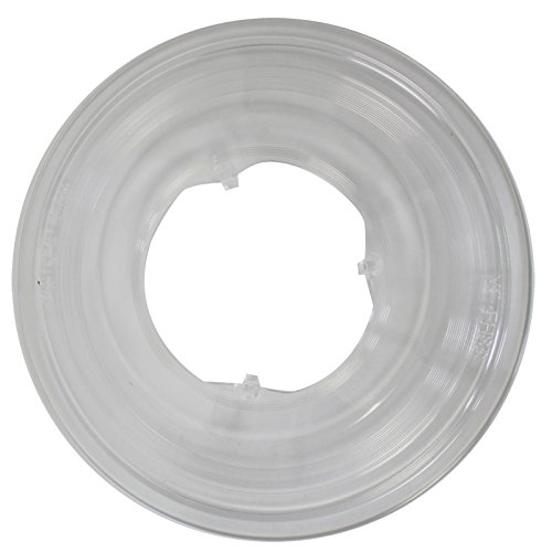 Amazon.com New Releases: The best-selling new & future releases in Bike ...