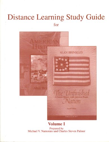 58 Best Distance Learning Books of All Time - BookAuthority