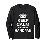 ・ブランド:Handpan Player / Handpan Wardrobe Funny Saying・製造元:Handpan Player / Handpan Wardrobe Funny Saying・製造元/メーカー部品番号:0F4...