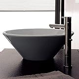 ・ブランド:Scarabeo・製造元:Nameeks・モデル:Scarabeo 8010-No Hole-637509844707・製造元/メーカー部品番号:Scarabeo 8010-No Hole-637509844707