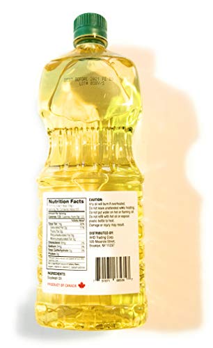 The 20 Best Soybean Oils of 2025 [Verified] - Cherry Picks